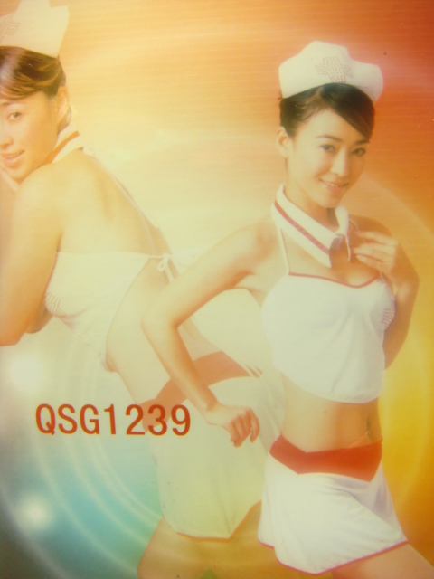 Yahoo!オークション - ミニスカ ナースコスチューム 5点セット 1239