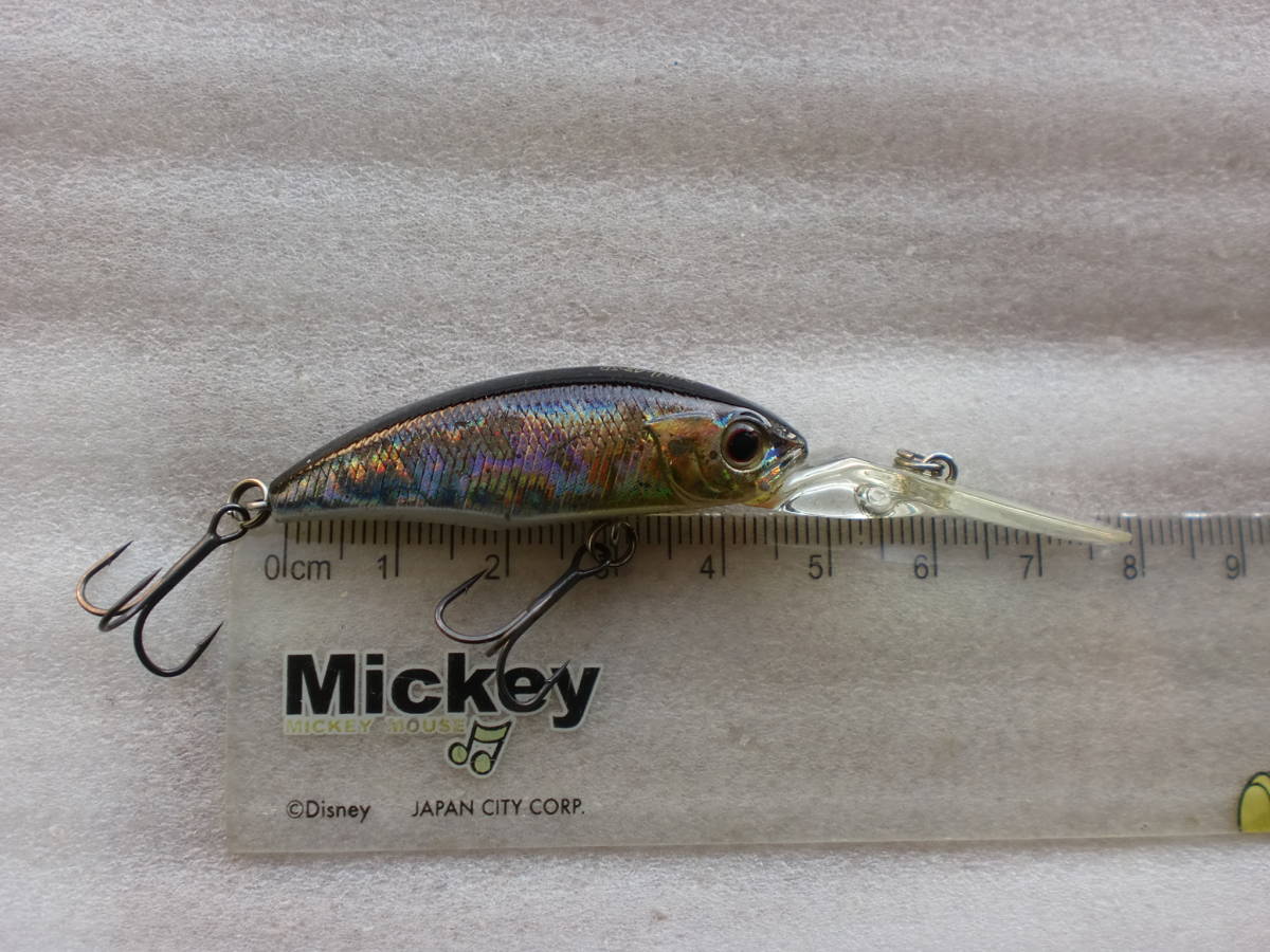 Yahoo!オークション - OSP オーエスピー ダンク 48SP