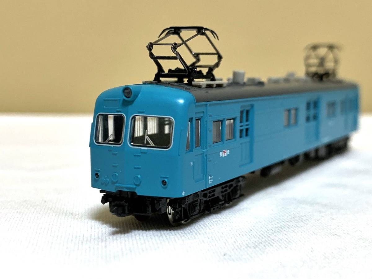 Yahoo!オークション - 【BMTN装着】グリーンマックス(GREENMAX) 4319 ...