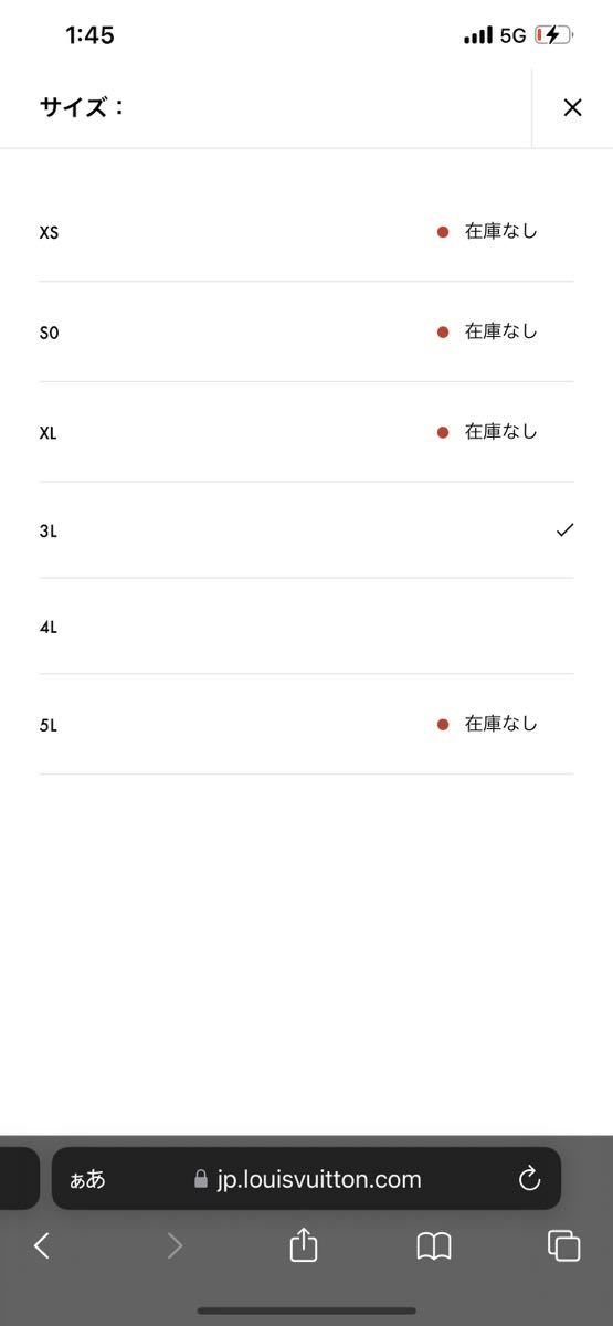 LOUIS VUITTON Tシャツ 朝倉未来選手着用モデル LOUIS VUITTON Tシャツ 朝倉未来選手着用モデル