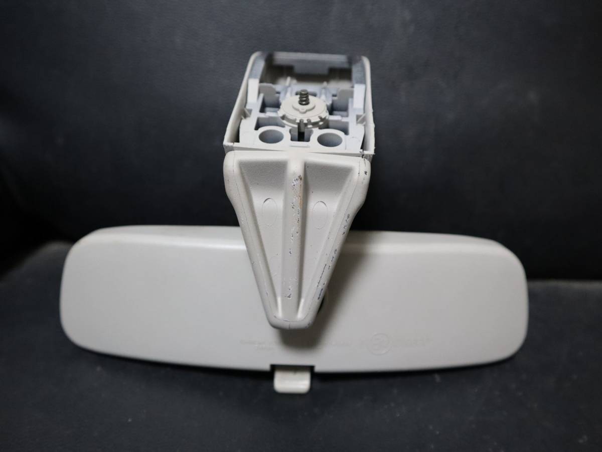 Yahoo!オークション - 【送料520円】迅速発送 管理C48 キューブ BZ11 Y...