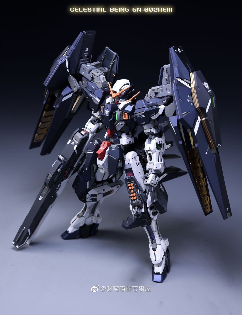 Yahoo!オークション - 【Fortune Meow's Studio】マスキングテープ付 1...