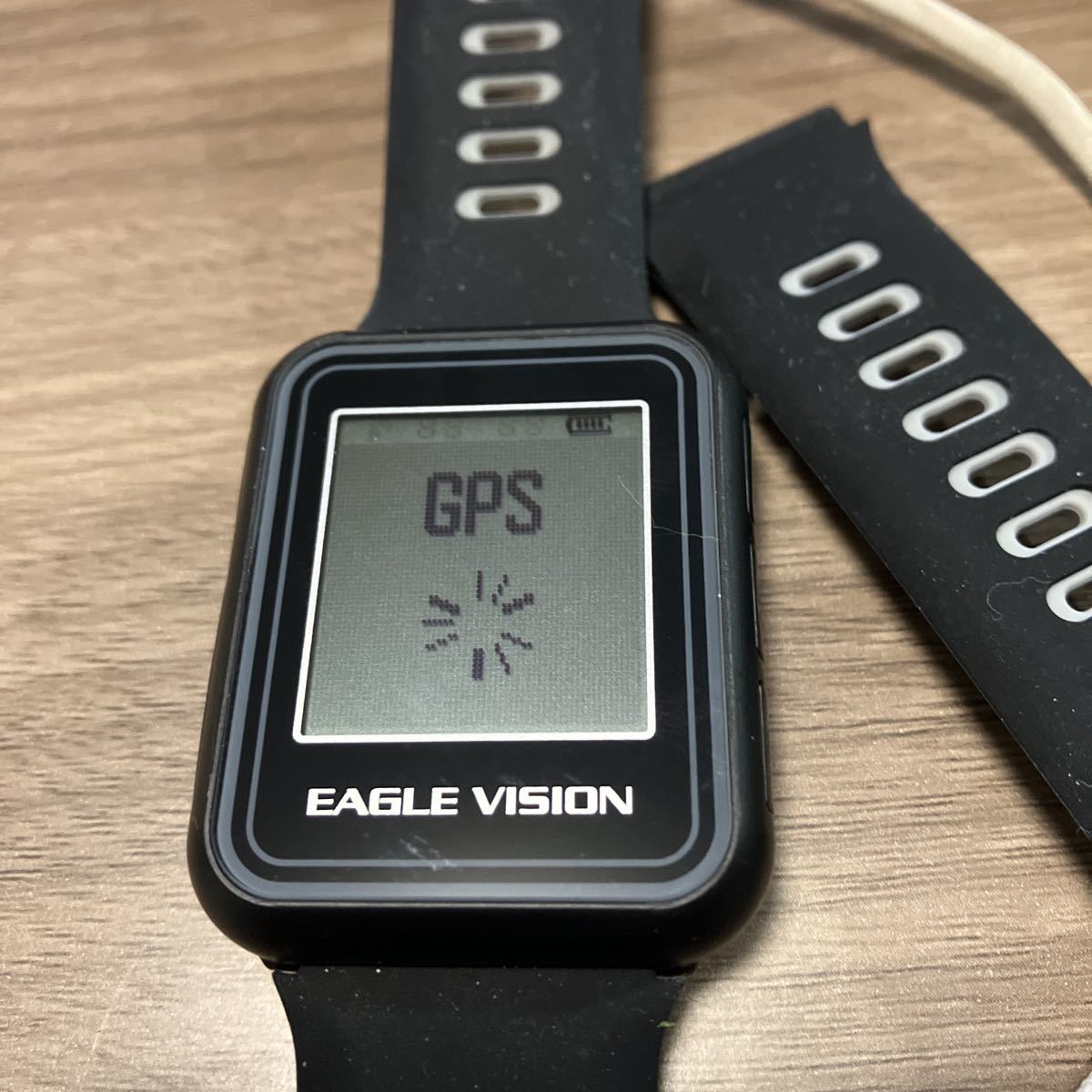 Eagle vision(GPSナビ)｜売買されたオークション情報、yahooの商品情報をアーカイブ公開 - オークファン（aucfan.com）