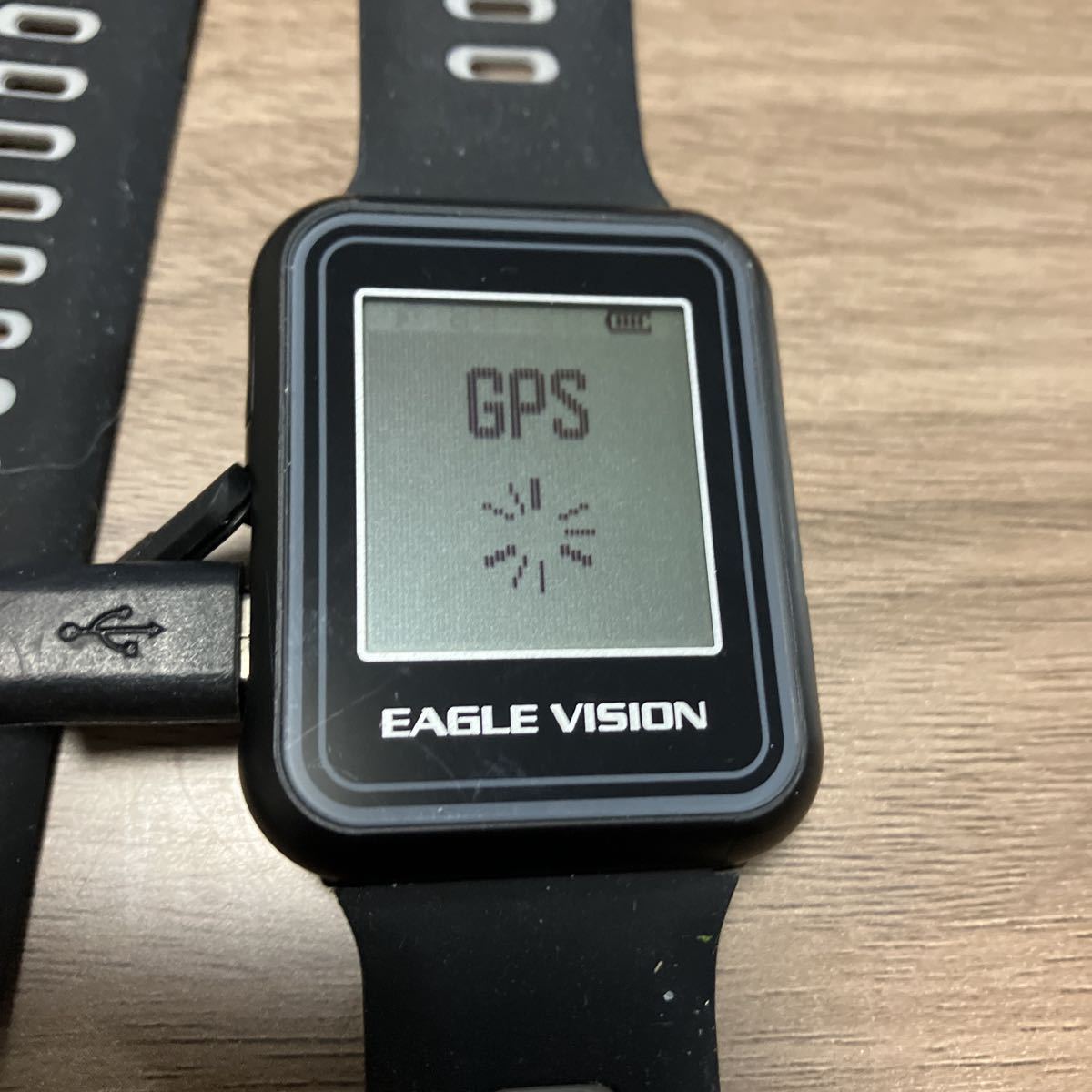 Yahoo!オークション - Eagle vision