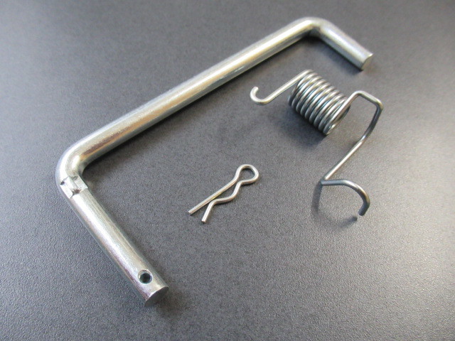 PC-091 カワサキ Z1000/Z900/Z750 シートストッパー Z750A4/Z750A5/Z750D1(社外品)｜売買されたオークション情報、yahooの商品情報をアーカイブ公開 ...