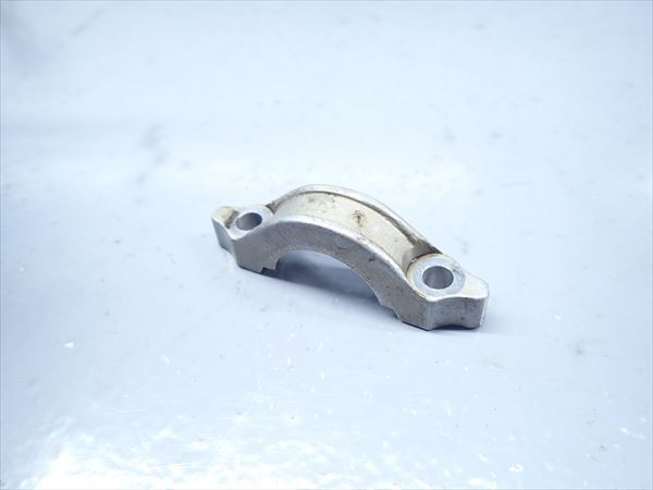 Yahoo!オークション - εZ24-149 ホンダ フォルツァS MF06 ABS (H13年式...