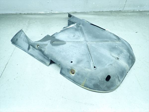 Yahoo!オークション - βBG22-4 ホンダ フリーウェイ MF03 250cc (H元...