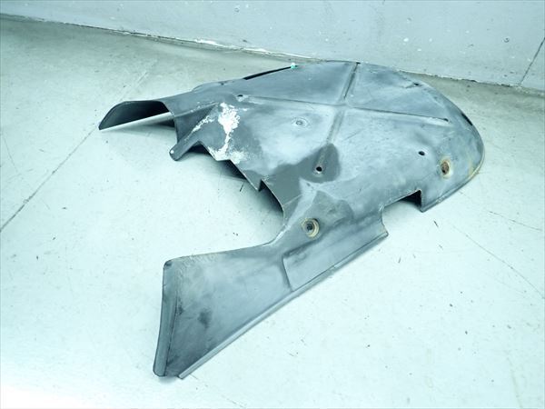 Yahoo!オークション - βBG22-4 ホンダ フリーウェイ MF03 250cc (H元年...