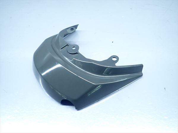 Yahoo!オークション - βCK19-2 ヤマハ EC-03 EC03 SY06J (H22年式) 純...