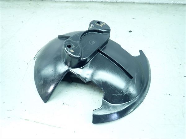 Yahoo!オークション - βBG22-4 ホンダ フリーウェイ MF03 250cc (H元...