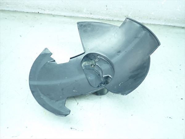 Yahoo!オークション - βBG22-4 ホンダ フリーウェイ MF03 250cc (H元...