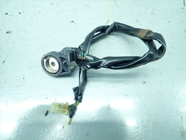 Yahoo!オークション - βBG22-4 ホンダ フリーウェイ MF03 250cc (H元...