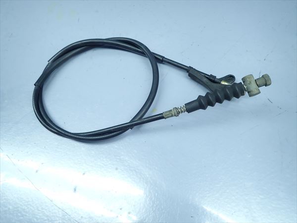 Yahoo!オークション - βBY29-2 ヤマハ ビーノ50 5AU VINO (H10年式)