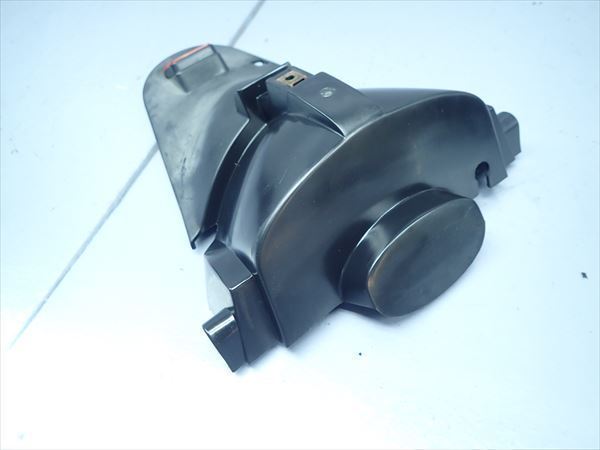 Yahoo!オークション - βBY29-2 ヤマハ ビーノ50 5AU VINO (H10年式)