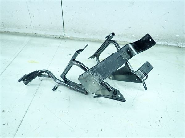 Yahoo!オークション - βBG22-4 ホンダ フリーウェイ MF03 250cc (H元...