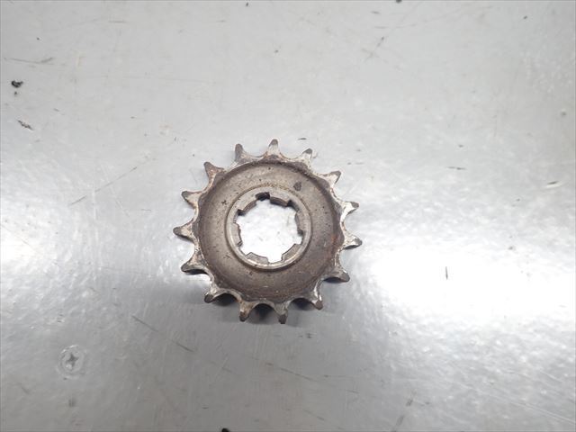 Yahoo!オークション - βDE24-1 ヤマハ YC-1 YC1 175cc (S31年式) 絶版...