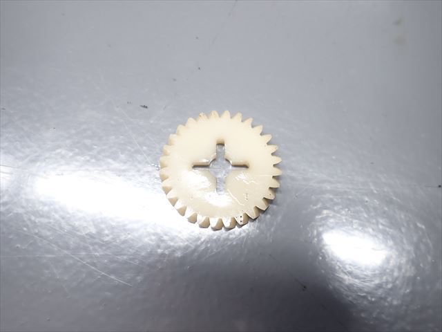 Yahoo!オークション - εCW09-52 ヤマハ GT50 FT1 (S51年式)絶版 希少 ...