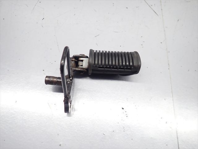 Yahoo!オークション - βCU26-2 スズキ バンバン200 NH41A (H17年式)