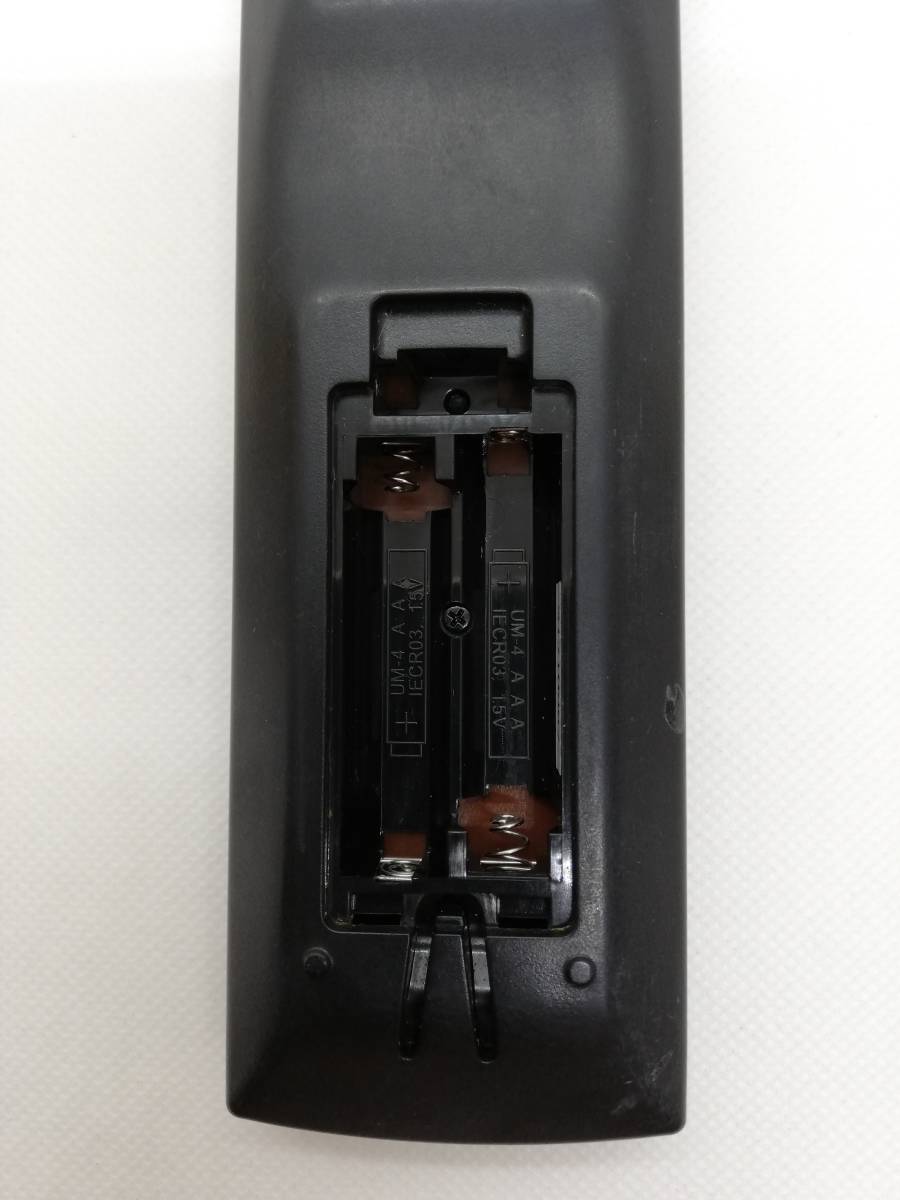 Yahoo!オークション - 〈945）FUNAI FRM-102TV (FL-24HB2000 FL-32HB20...