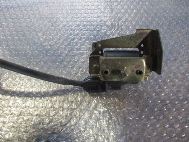 Yahoo!オークション - A4AK27 シャリー 50 イグニッションコイル CF50 ...