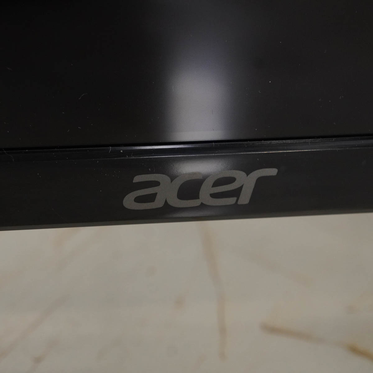 JB 2019年製 EB490QK bmiiipfx acer 48.5型 4K モニタ... 04407-0013(24インチ～)｜売買されたオークション情報、yahooの商品情報を ...