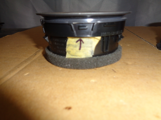 Yahoo!オークション - [J25] DA17W エブリィ NV100 クリッパー リオ DR...