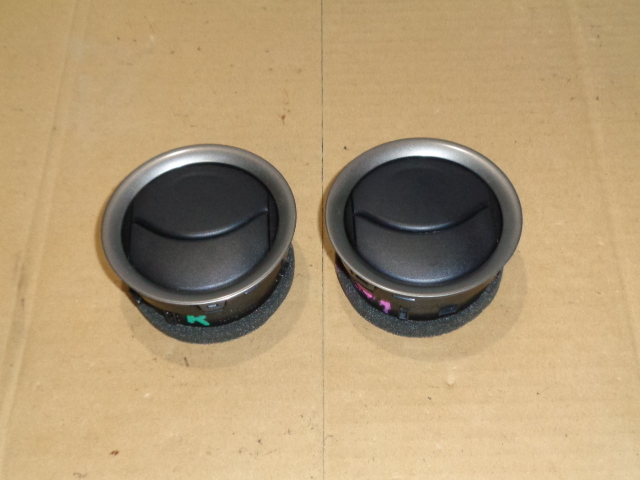 Yahoo!オークション - [J25] DA17W エブリィ NV100 クリッパー リオ DR...