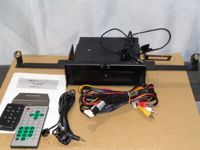 Yahoo!オークション - [L06] メルセデス ベンツ ( Vクラス W447 ) 純正...