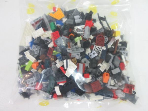 Yahoo!オークション - sy2542/ブロック 色々まとめてセット LEGO 80