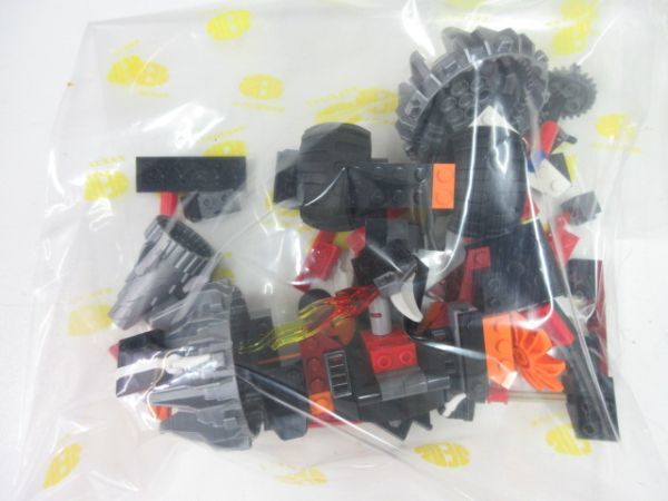 Yahoo!オークション - sy2542/ブロック 色々まとめてセット LEGO 80