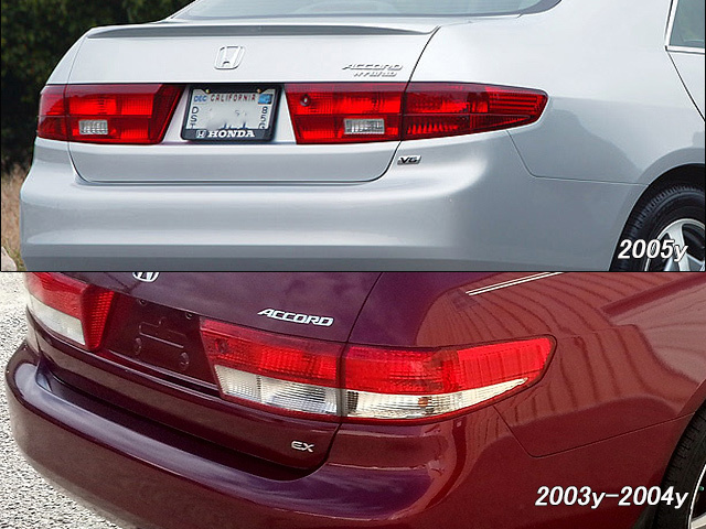 Yahoo!オークション - インスパイアUC1前期中期【HONDA】ホンダACCORD...