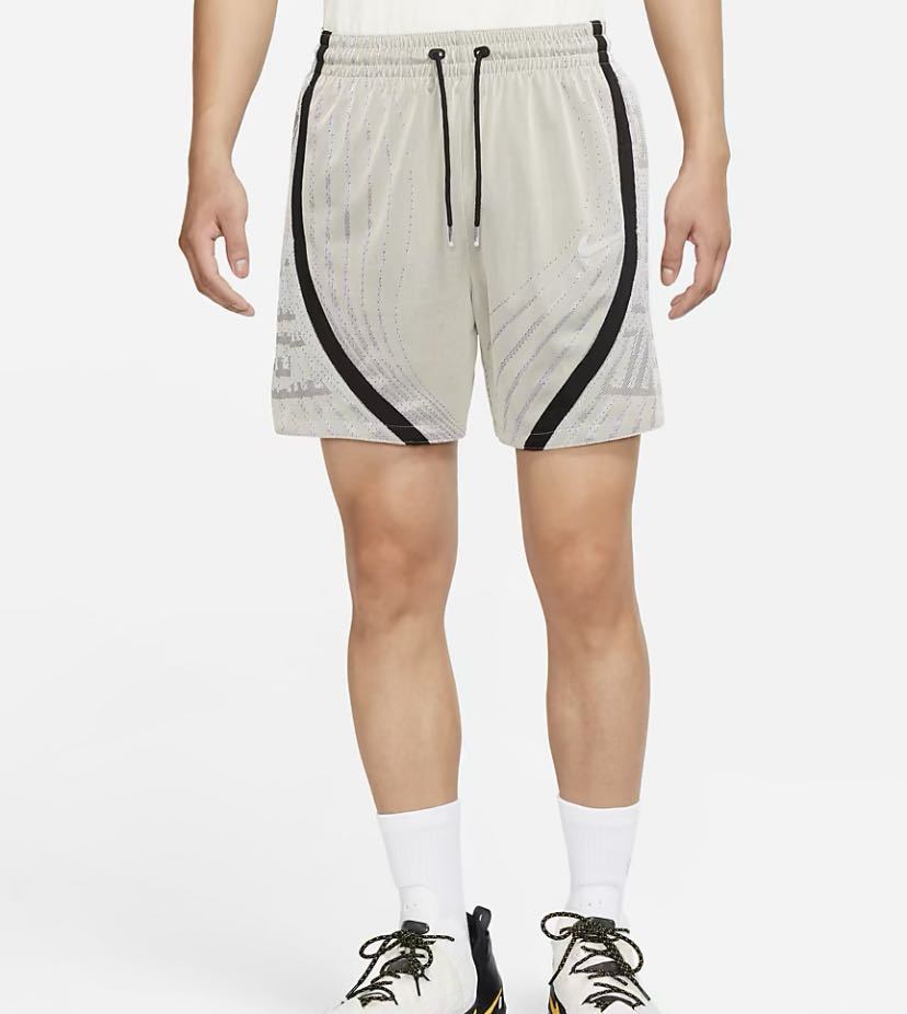 Yahoo!オークション - 新品 定価13200円 Lサイズ NIKE ナイキ Dri-Fit ...