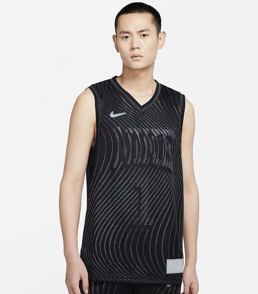 Yahoo!オークション - 新品 定価13200円 Lサイズ NIKE ナイキ Dri-Fit ...