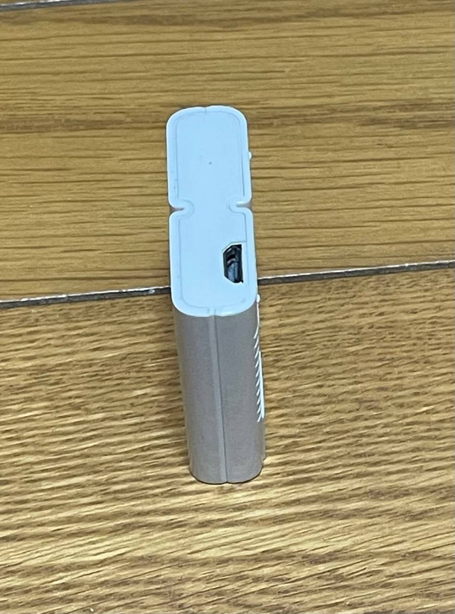 Yahoo!オークション - 【ジャンク】エレコム WRH-300WH-H 無線LANルー...