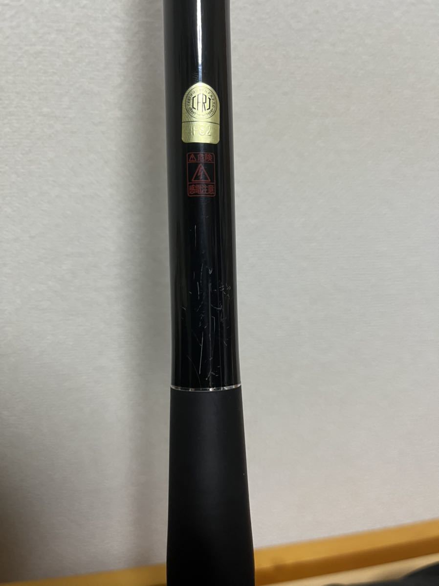 Yahoo!オークション - シマノ 10 ラフィーネ 1.7-530 中古 Yahoo!オークション - シマノ 10 ラフィーネ 1.7-530 中古