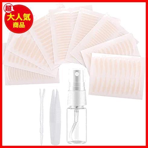 TYP1-奥二重局部調整 ふたえテープ メッシュ shefun(アイプチ、二重まぶたアイテム)｜売買されたオークション情報、yahooの商品情報をアーカイブ公開 - オークファン（aucfan ...