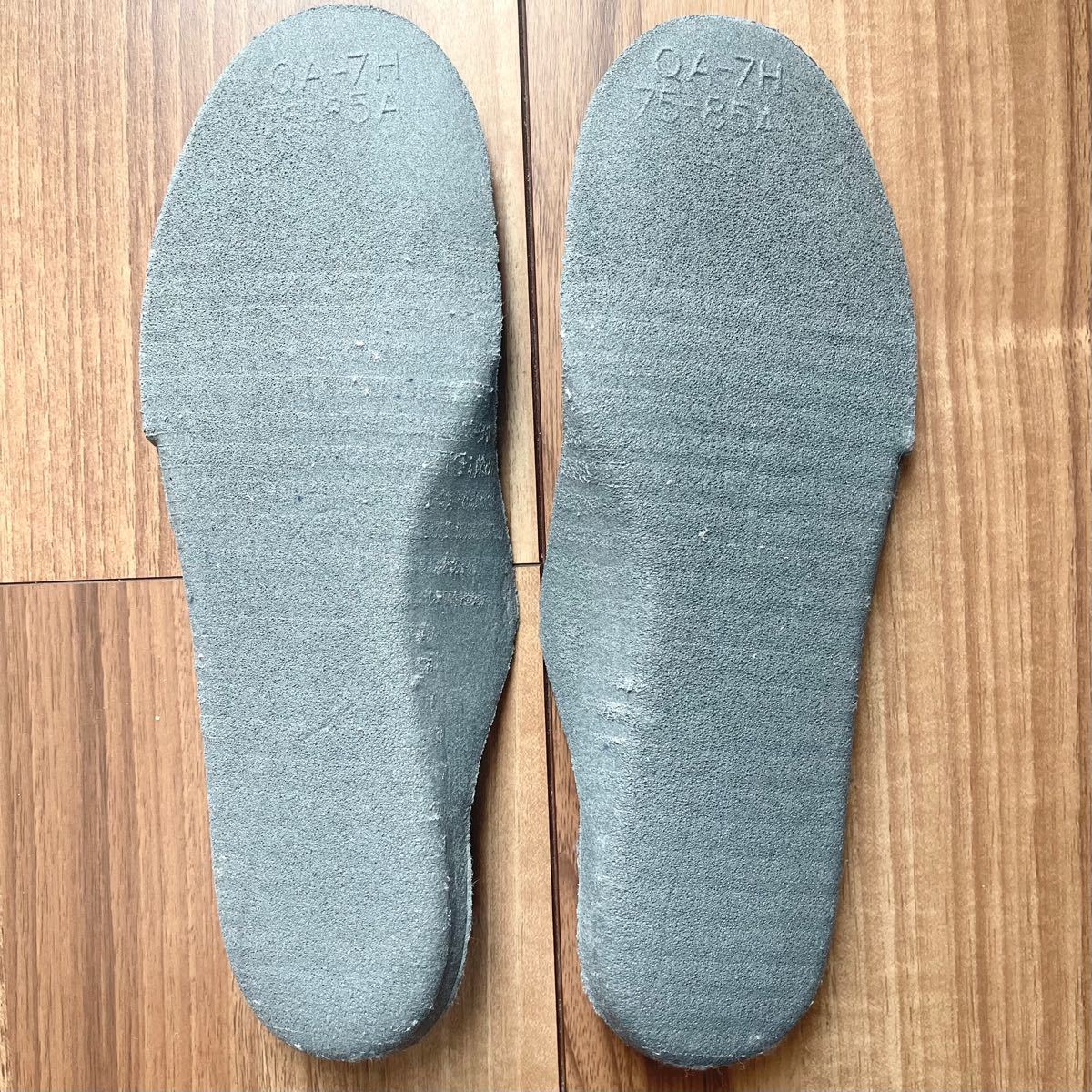 Kith × Nike Air Force 1 Low Paris キス エアフォース1 25 5cm Kith × Nike Air Force 1 Low Paris キス エアフォース1 25 5cm
