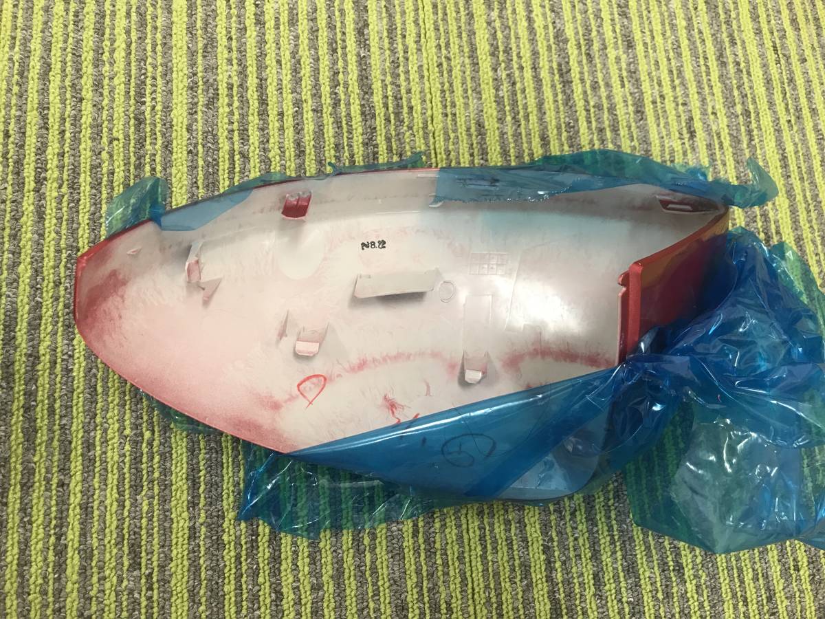 Yahoo!オークション - E13 FE13 現行型 AURA ニッサン オーラ ニスモ特...