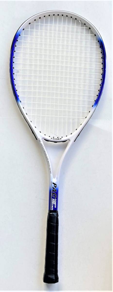 Yahoo!オークション - T2500 【ほぼ未使用/美品】 1円～ KAISER カイザ...