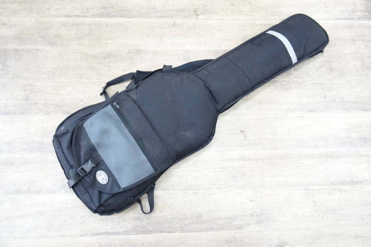 Yahoo!オークション - [池袋10021TUN] Fender JASS BASS エレキベース ...