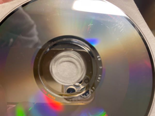 Yahoo!オークション - D214 紙ジャケ COMOESTAS LAST MAMBO IN TOKYO ...