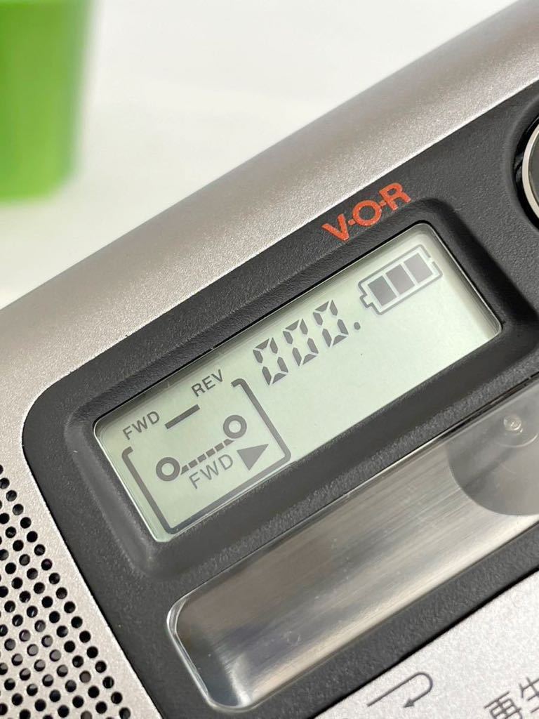 Yahoo!オークション - T1012 SONY/ソニー カセットコーダー TCM-80 カ...