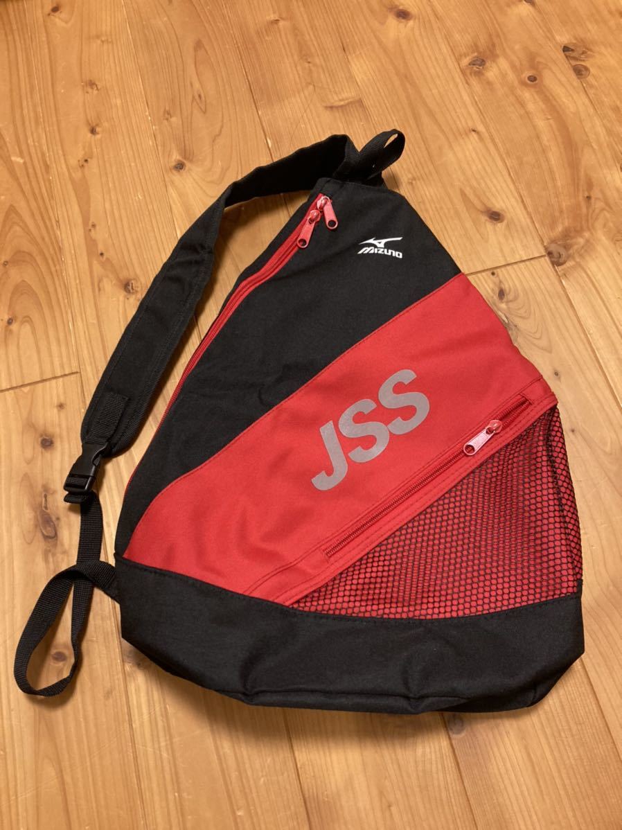 Yahoo!オークション - JSS指定バッグ