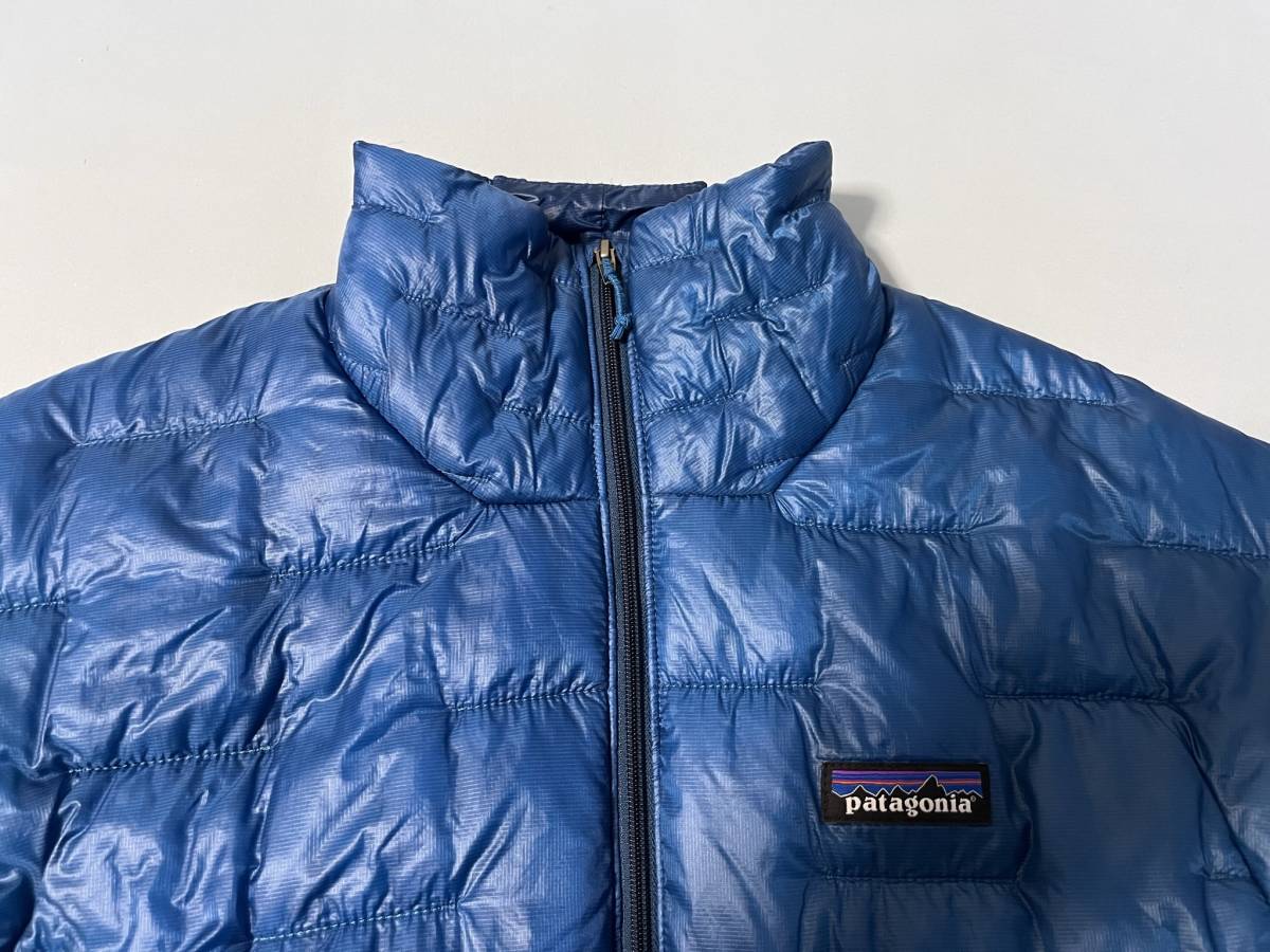 Yahoo!オークション - パタゴニア (patagonia) メンズ・マイクロ Yahoo!オークション - パタゴニア (patagonia) メンズ・マイクロ