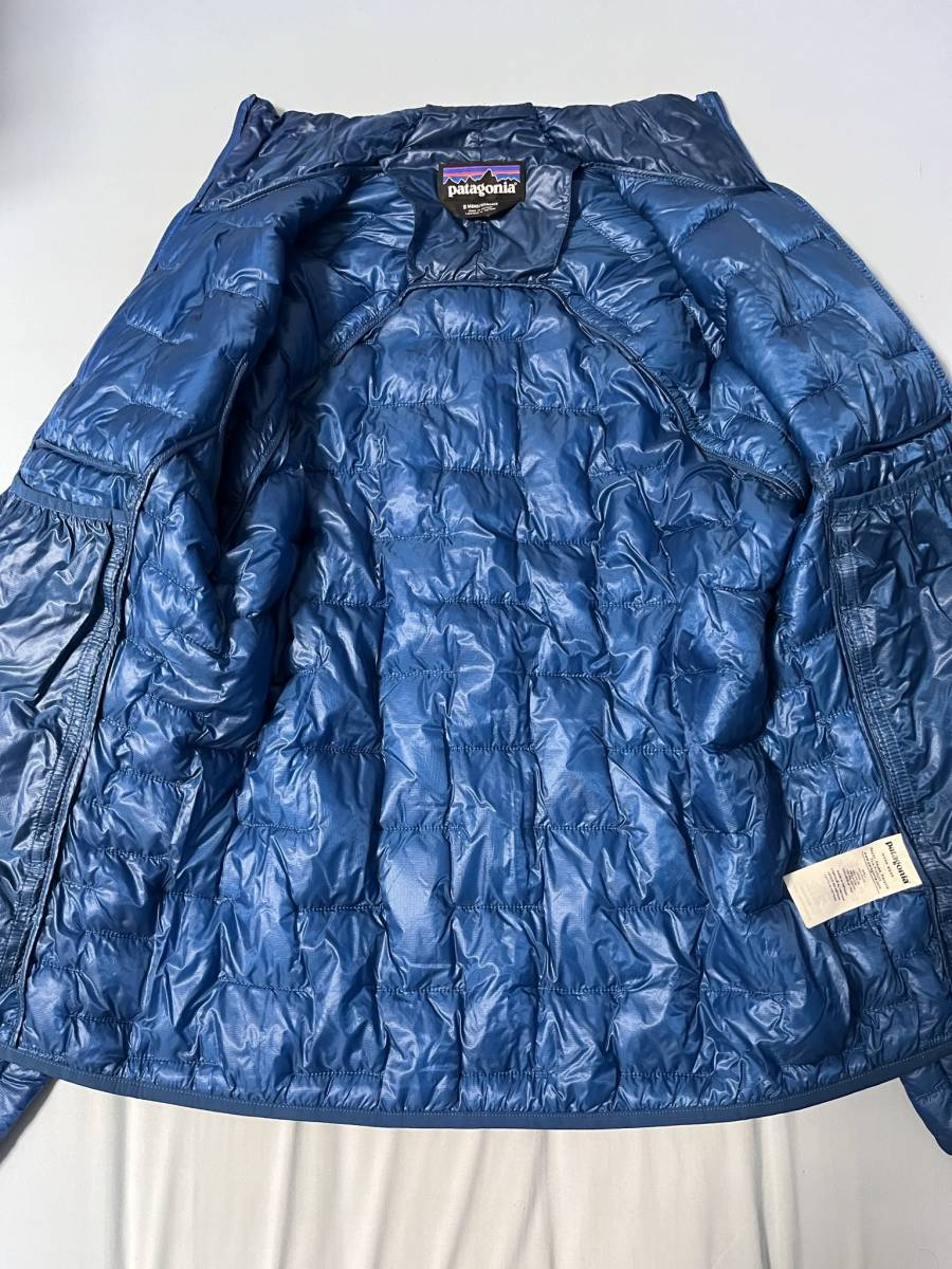 Yahoo!オークション - パタゴニア (patagonia) メンズ・マイクロ Yahoo!オークション - パタゴニア (patagonia) メンズ・マイクロ