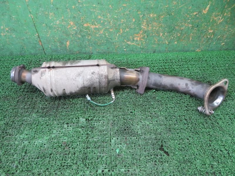 Yahoo!オークション - ジャンク 『psi』 ホンダ RF3 ステップワゴン K2...