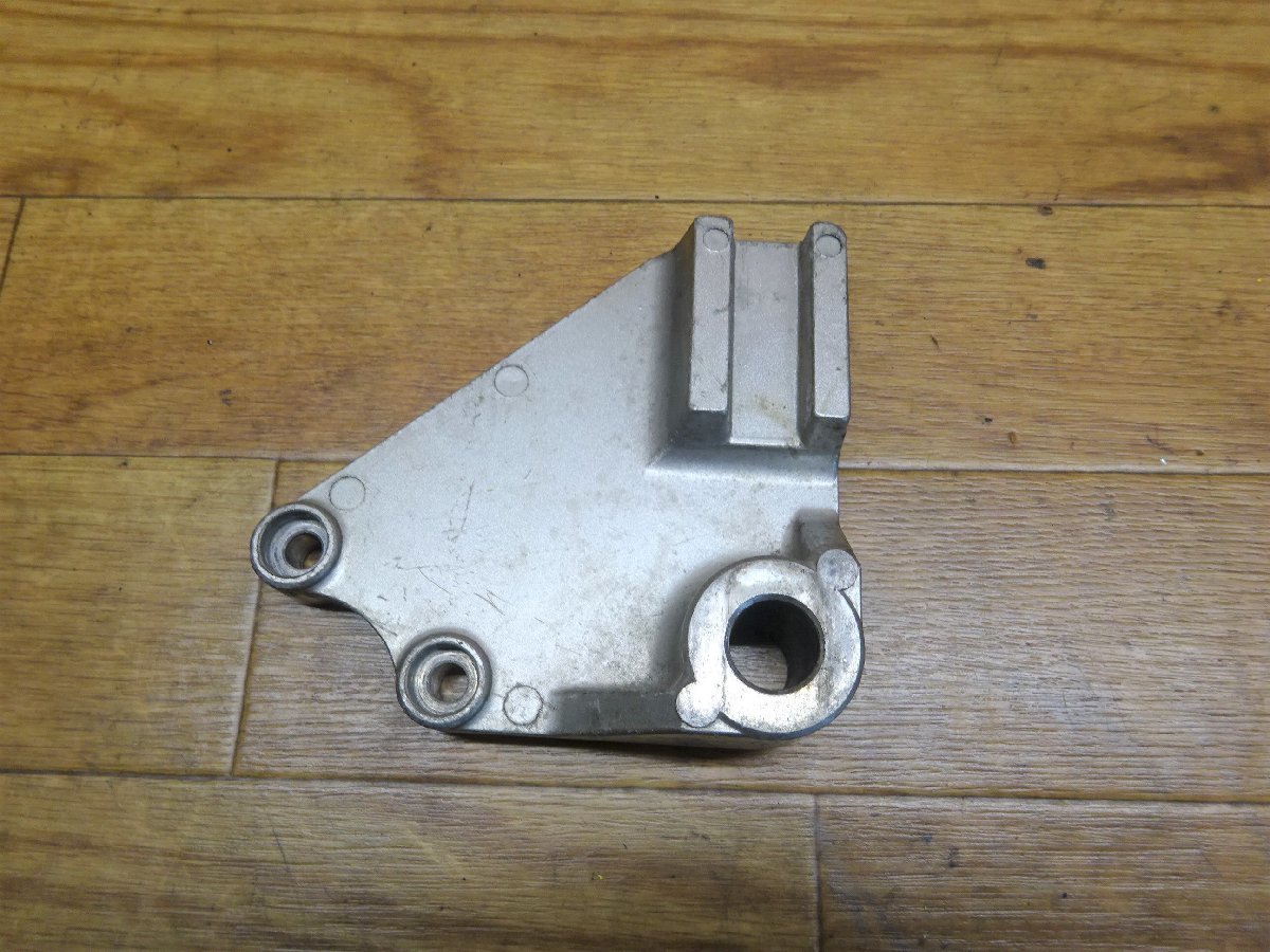 Yahoo!オークション - [K82] バリオス2 ZR250B 純正 リアブレーキキャ...