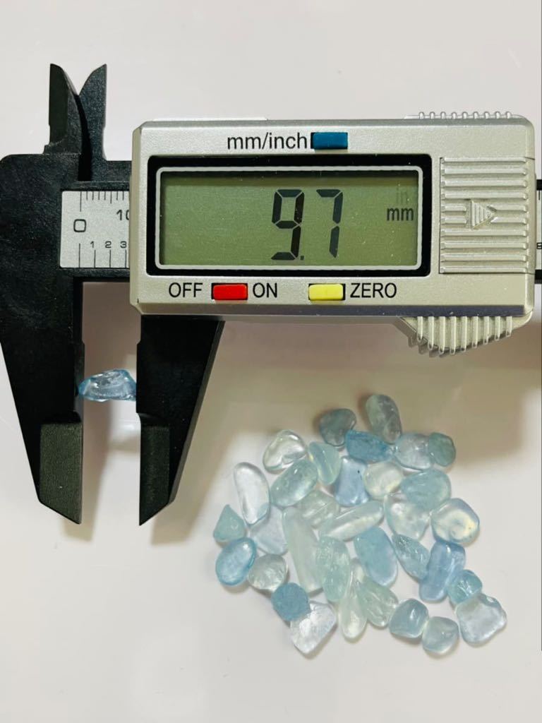 Yahoo!オークション - AAAA天然アクアマリン30.940ct 産地ブラジル