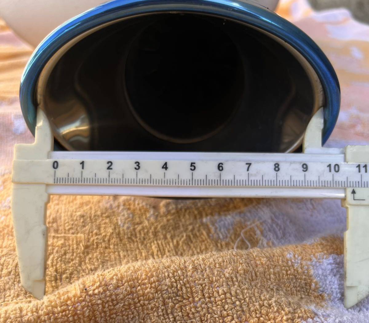 Yahoo!オークション - カムリ AVV5 ASV5 2011年〜2017年 ガナドール G...