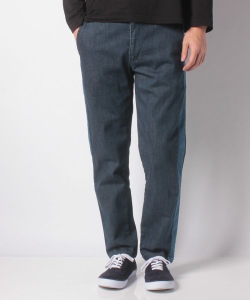 Yahoo!オークション - CC766 メンズビギ MIND BLOW by MEN'S BIGI 新品...